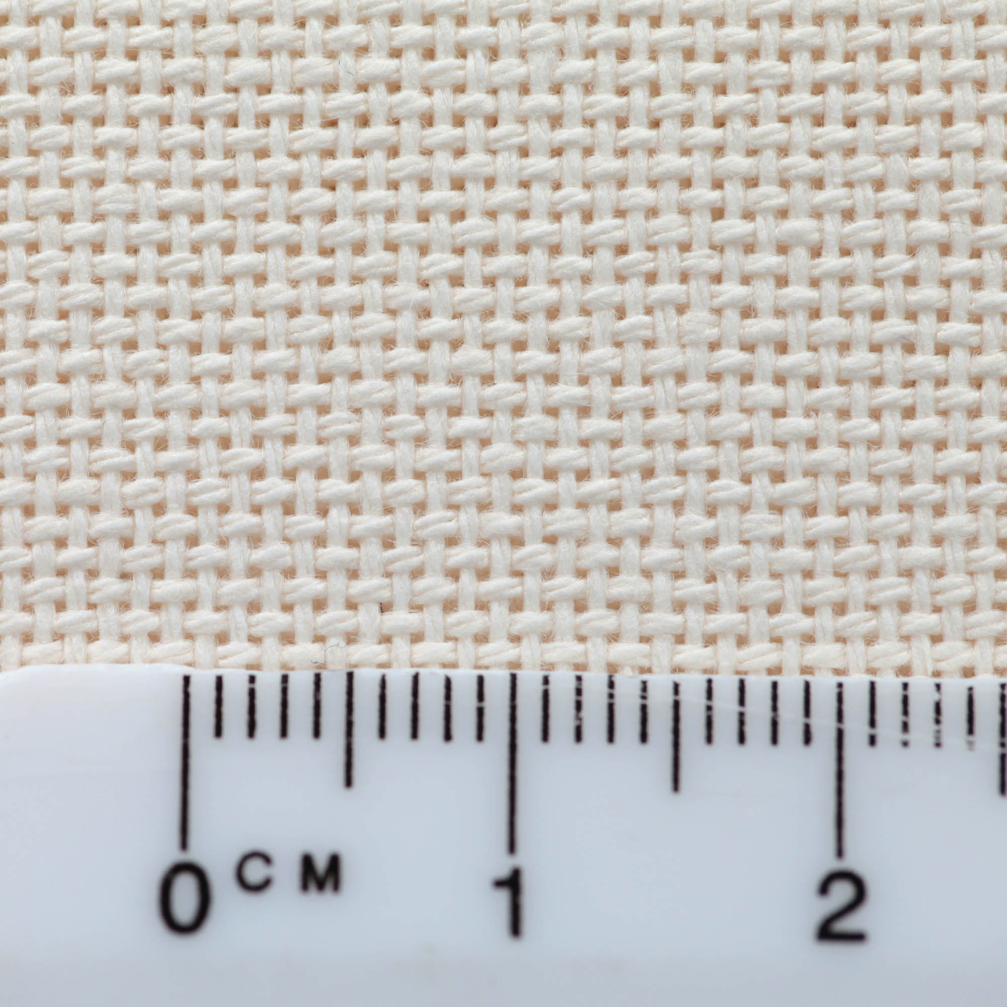 25 Count Evenweave Fabrics – Curtis Fabrics