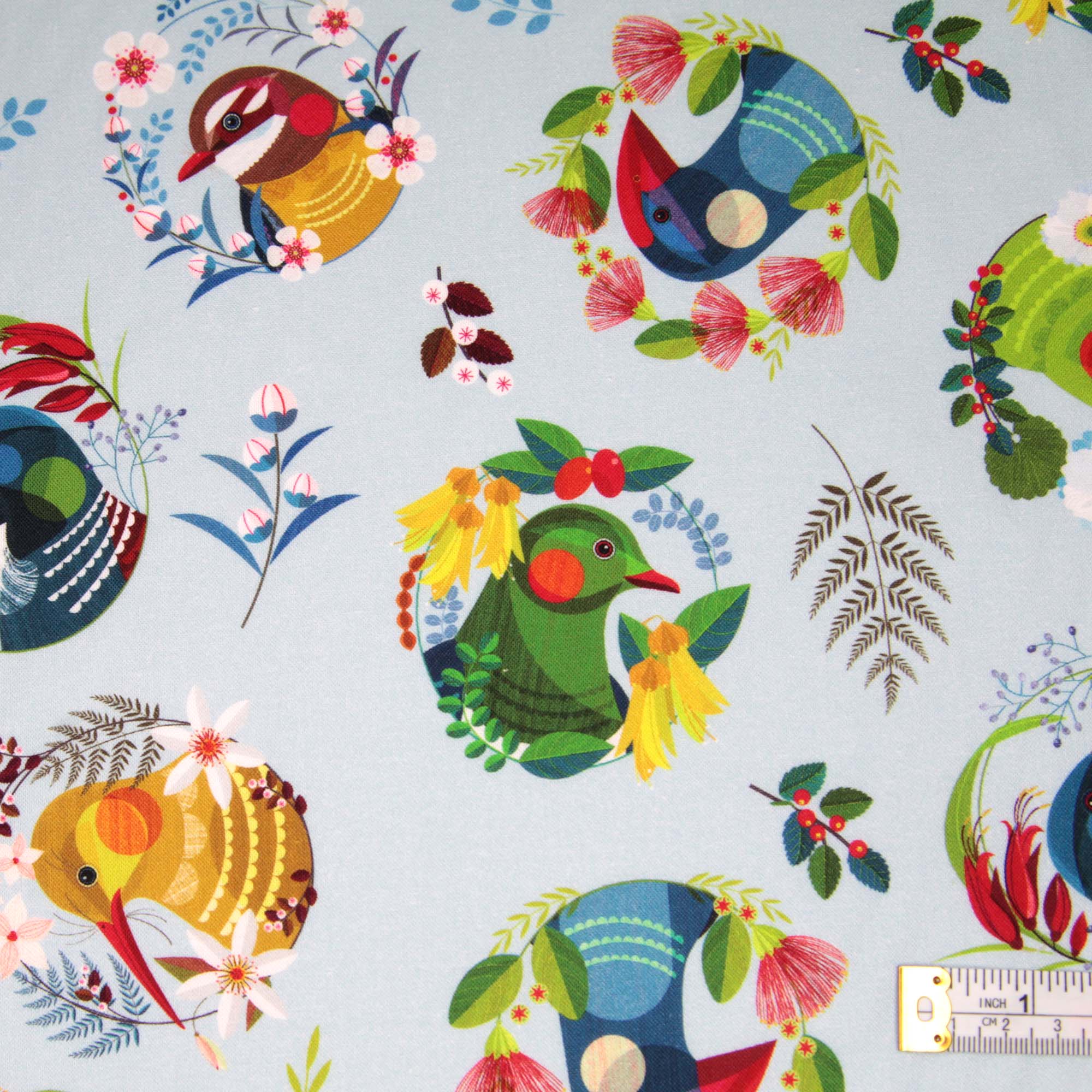 Craft Cotton Fabrics – Curtis Fabrics