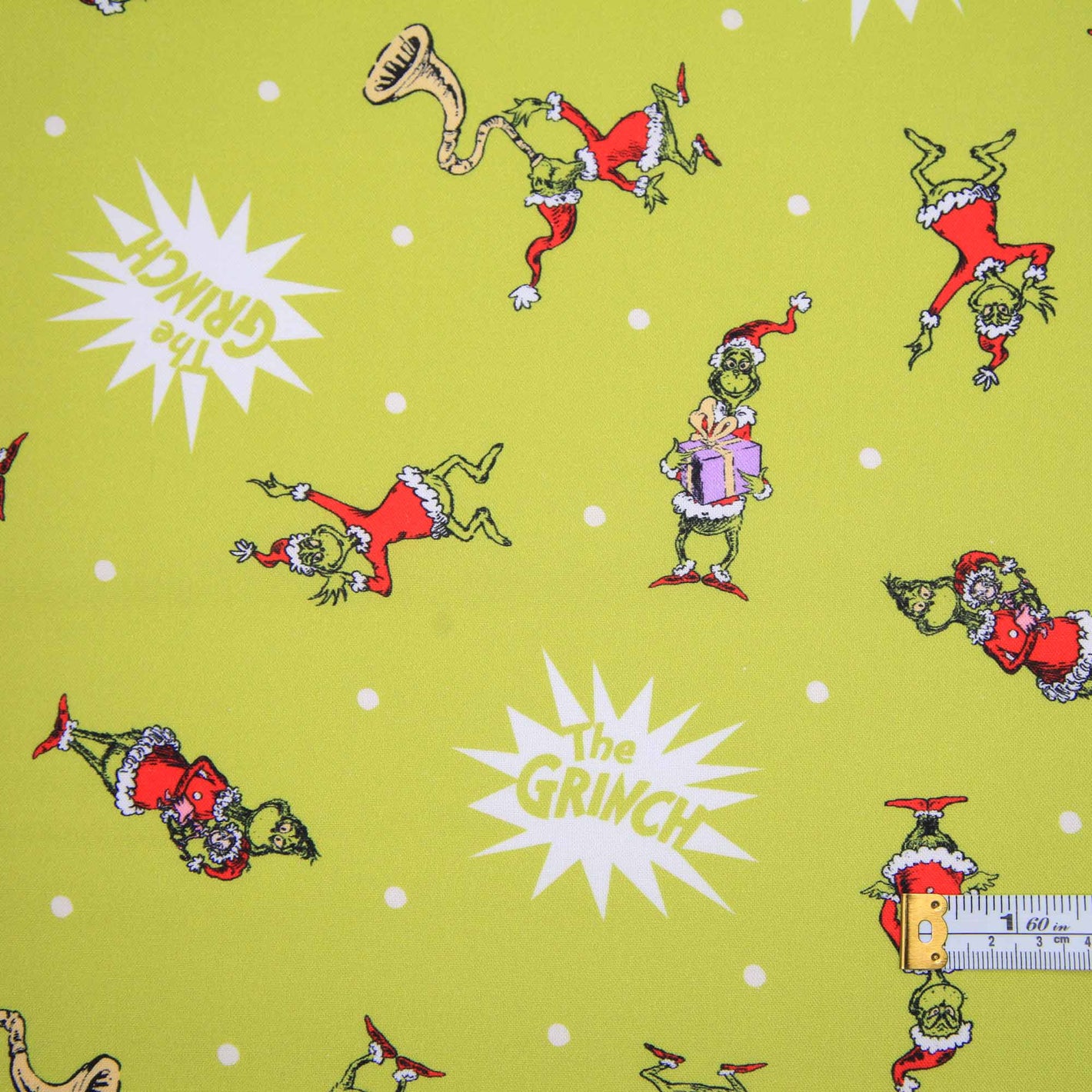 Craft Cotton Fabrics – Curtis Fabrics