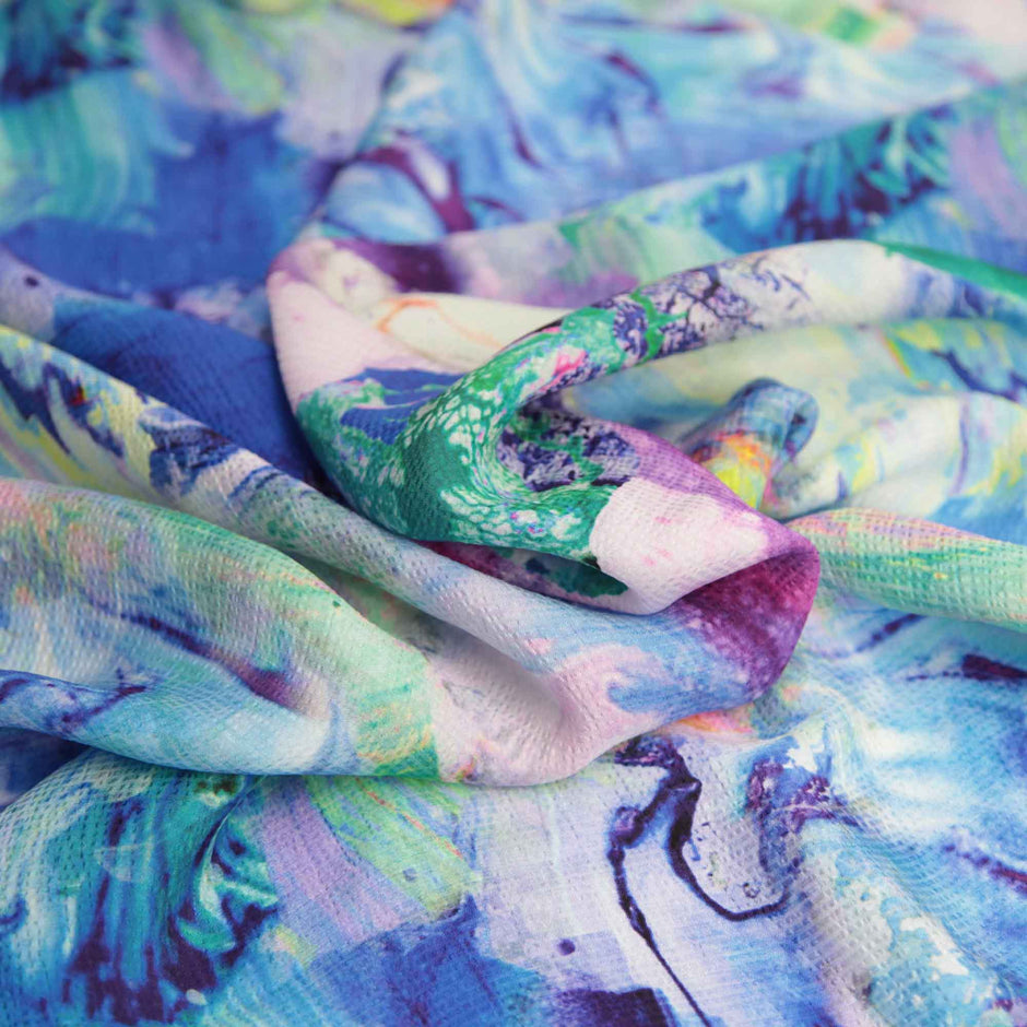 Simplicity Patterns – Curtis Fabrics