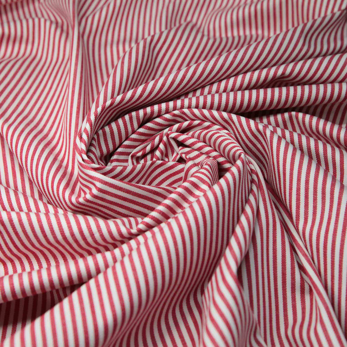 Genuine Hickory Cloth – Curtis Fabrics
