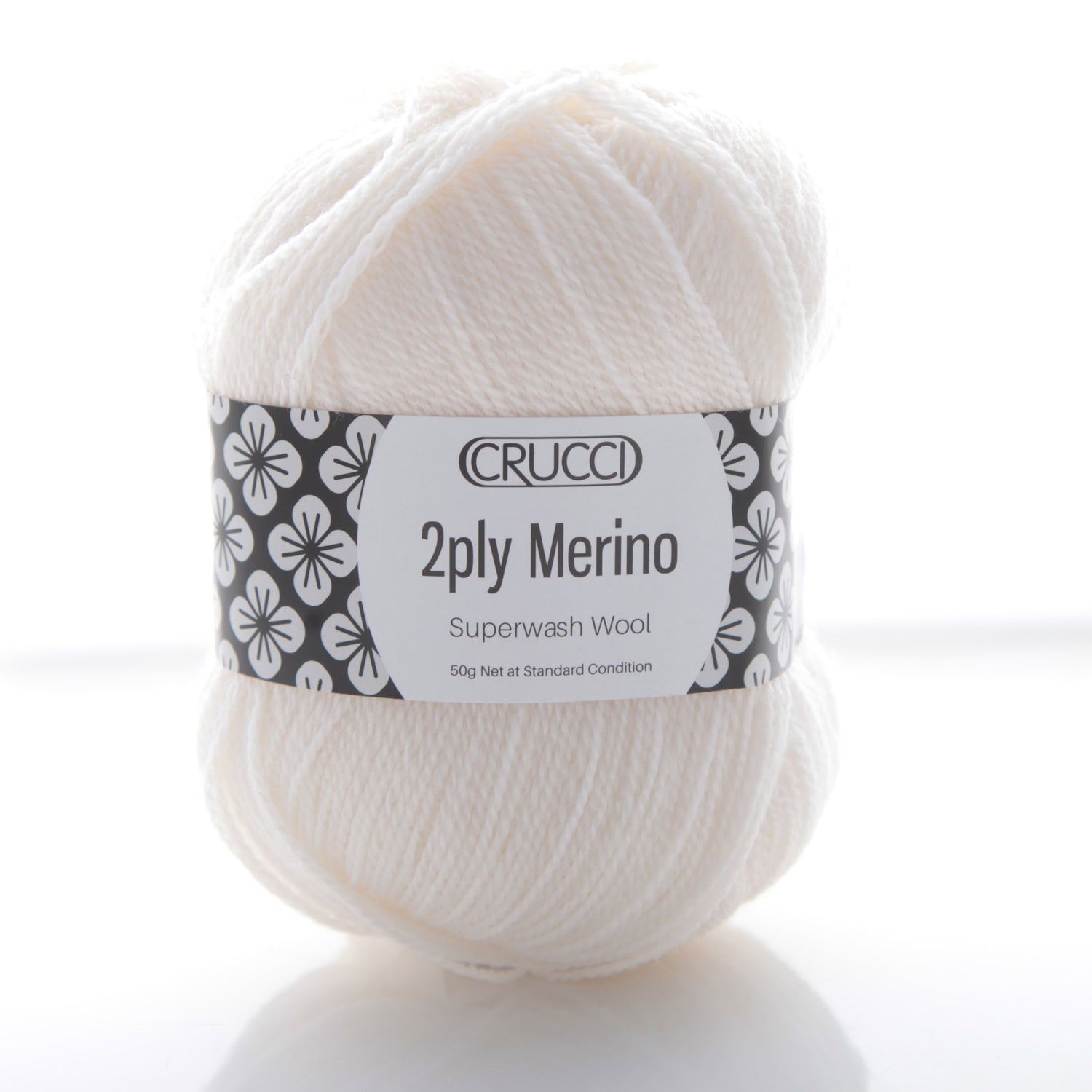 Yarn by Ply or Weight – Curtis Fabrics