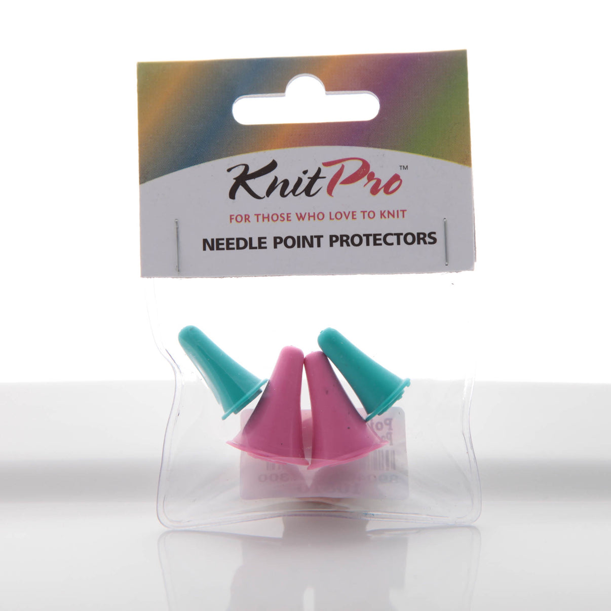 Needle Point Protectors – Curtis Fabrics