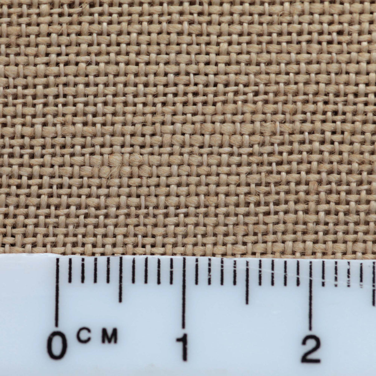 Belfast Dirty Linen 32 Count FQ – Curtis Fabrics
